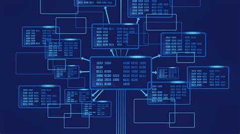 Hadoop Platform And Application Framework Coursera