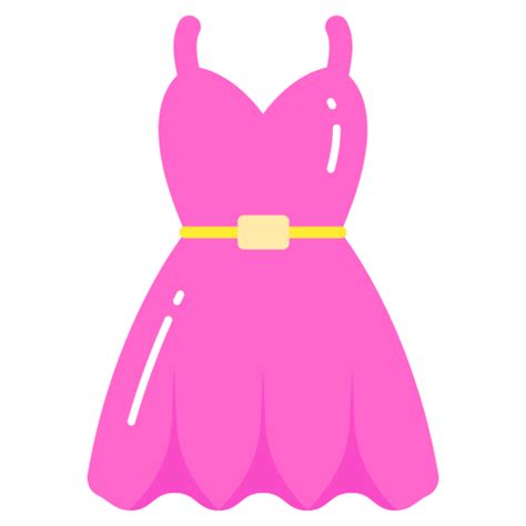 Frok Free Fashion Icons Frok Free Fashion Icons