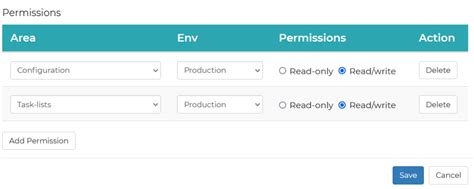 How To Create And Test A New Api Key Ex Libris Developer Network