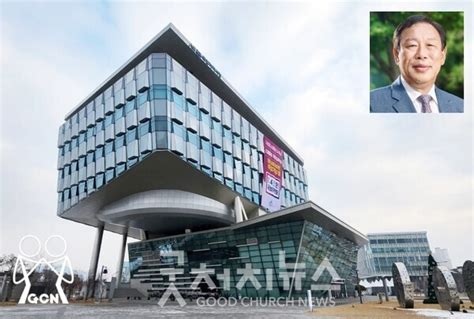 세종시 내년도 정부예산 역대 최대 규모 15조원 확보