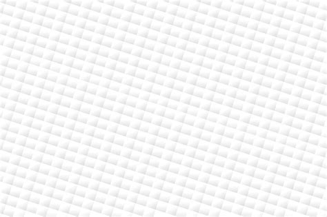 Premium Vector Isometric Grid Background