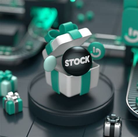 Earnion 기업소개 영상 제작 모델링모션편집 모션그래픽 포트폴리오 크몽