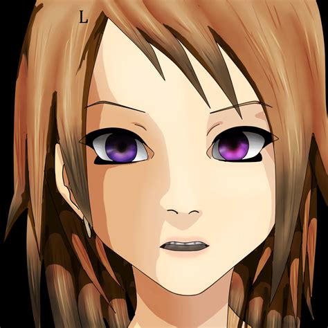 Dev Icon By Les Dessins On Deviantart