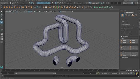 Modeling Toolkit Julia At Vincent Quiroz Blog Modeling Toolkit Julia At Vincent Quiroz Blog
