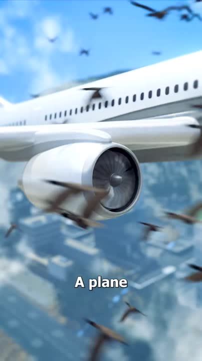 Mohammad Abolhasani On Linkedin جالبه بدونید در رابطه با این اتفاق یک فیلم با نام Sully با بازی