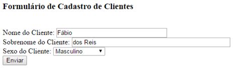 Curso De Php Conectando A Um Banco De Dados Mysql Bóson Treinamentos Em Ciência E Tecnologia
