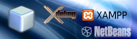 Activación De Xdebug En Xampp Para Depuración Con Netbeans Mascando Bits