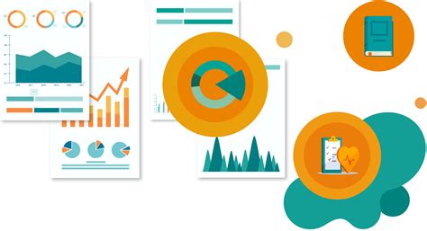Webservicereports1 Provider Assist