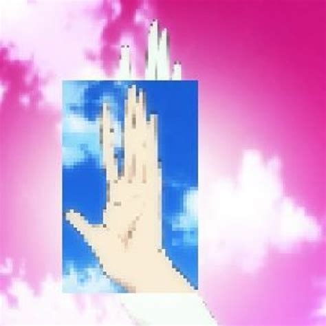 Stream Modern Pearl Be My Boi Extended Bitcrushed By Fizzypizzel