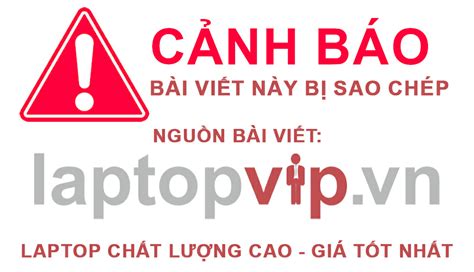 Laptop Dell Latitude 7530 Mạnh Mẽ Cao Cấp Gọn Nhẹ Tối ưu Tốt