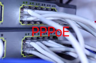 PPPoE Server Clinet ローカル認証Cisco IOS Config インフラエンジニアのメモ帳