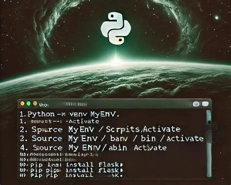 Understanding Matrices In Data Science And Machine Learning By Megha