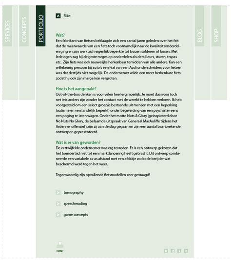 Html Horizontal Accordion Stack Overflow