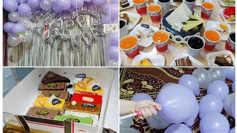 حفله عيد ميلاد بنت اختي تمت سنه مشاء الله 🧿🎂🎈🎁🎉🎂🎈🎂🎉 Youtube