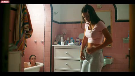 Camila Valero Nude Pics Page 1