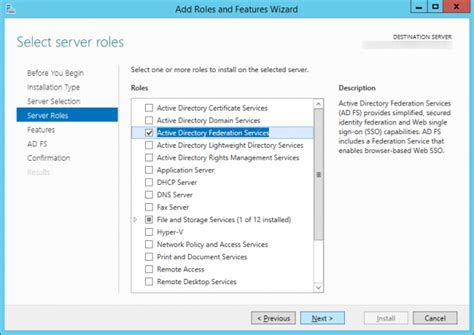 [tutorial] upgrading from adfs 2 0 server 2008 r2 to adfs 3 server 2012 r2 jack stromberg