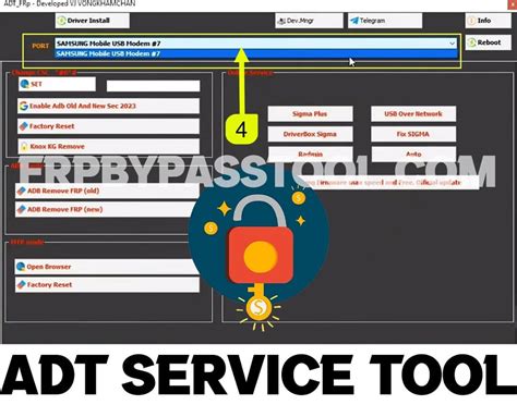 Adt Service Tool Download 2024 Frp Tool Complete Guide R Frpbypasstools