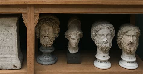 Understanding Modal Logic In Ai