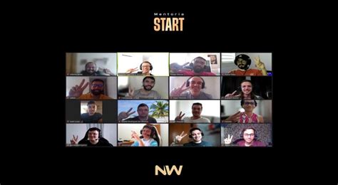 Dotnet Csharp Aspnetcore Carreira Nwe Luis Felipe