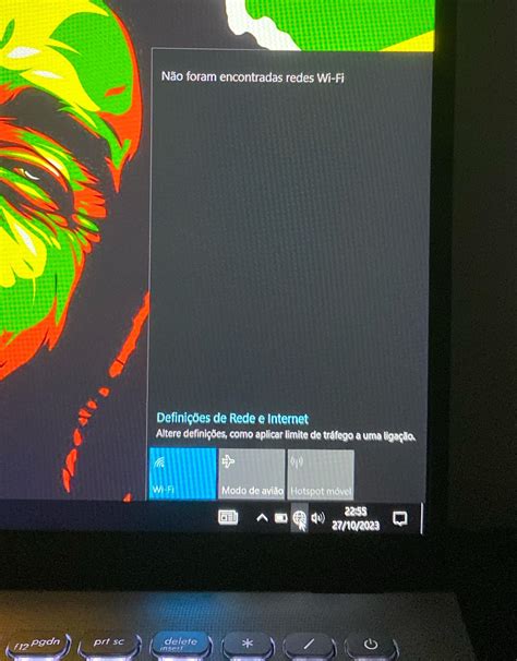Laptop Doesnt Detect Wifi Rpcmasterrace