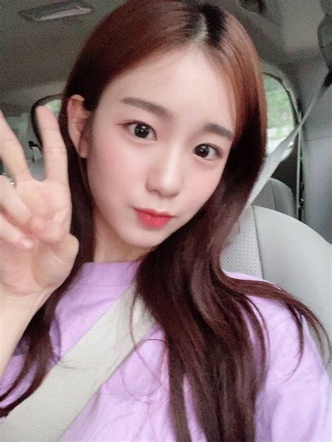 Wooah Community Post 저번 라이브에서 와우들이 보고 전