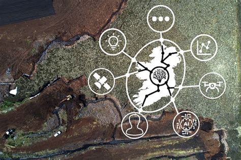 Congratulations To Dr Nan Zhang Named Among First Cohort Of National Challenge Fund Finalists