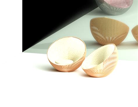 Autocad Projects Behance