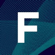 Frequenz Microgrid API Python Bindings