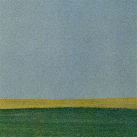 Duster: best songs · discography · lyrics
