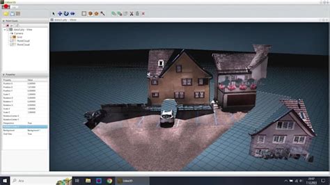 Develop Windows Desktop Applications By Alvasis Fiverr