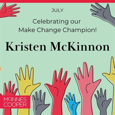 Mcinnes Cooper Mcinnes Cooper Added A New Photo