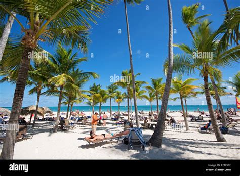 Dominican Republic Secrets Royal Beach Adults Only Resort At Punta