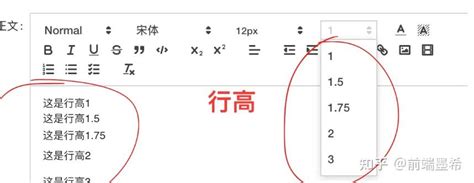 React Quill 富文本编辑器踩坑记录 知乎