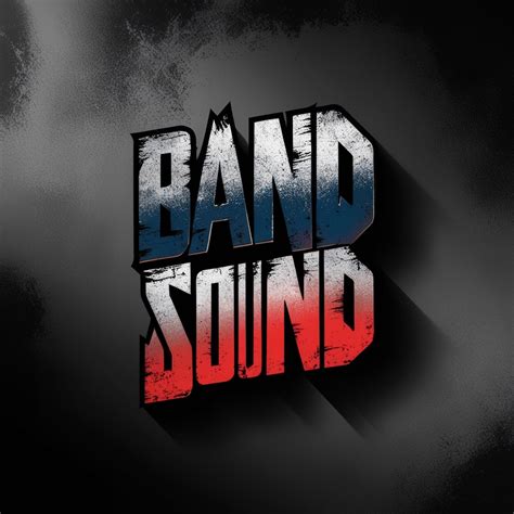 Soler《海嘯》，由 Paul Wong 黃貫中 Band Sound 樂與怒 太極 與 Beyond 為主 Facebook