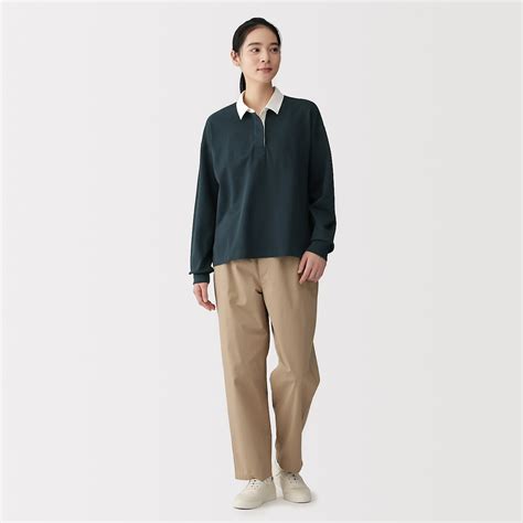 Muji
