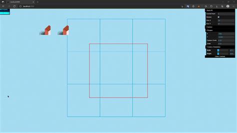 Html5 Game Devs Forum