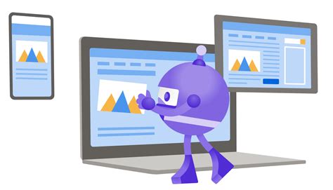 【net框架】什么是net Framework？