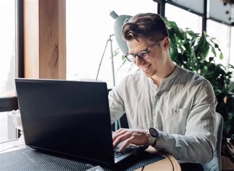 Mastering Sql Outer Joins A Comprehensive Guide To Left Right And