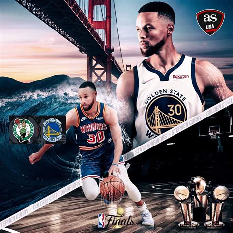 Stephen Curry How Many Rings