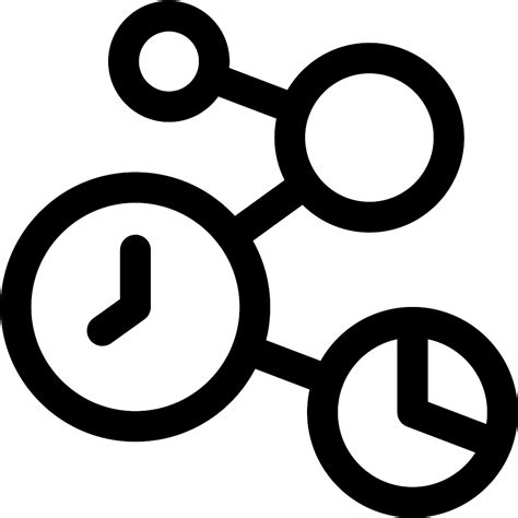 Integrate Your Favorite Apps With Zoho Mail