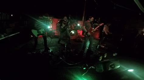 Stoned Cobra 4 Trim Tab Dec 17th 2016 Youtube