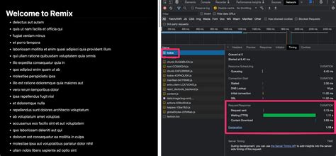 remix on cloudflare workersからworkers kvを使う developersio