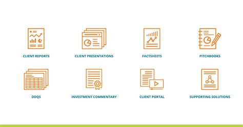 Meet Our Modules Assette