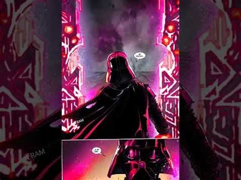 darth vader dark dimensión YouTube Darth vader Youtube Vader