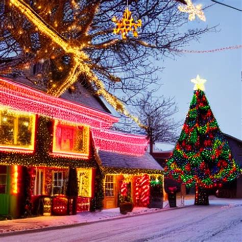 Christmas Holiday Winter Free Photo On Pixabay Pixabay