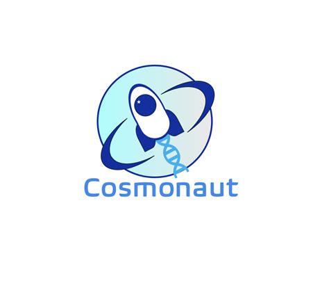 Github Beyondazurecosmonaut Python Command Line Parser For Cosmic