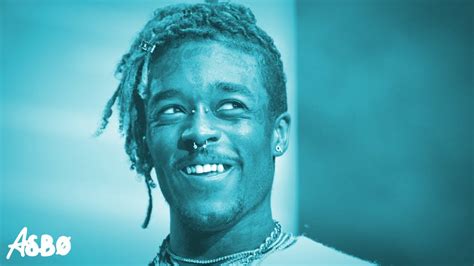 Free Lil Uzi Vert X Lil Skies Type Beat 2019 Cloud 9 Prod By