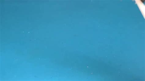 Mindy Hu On Linkedin Diy Your Own Lcr Meter 😁 Learn More G5jaabar