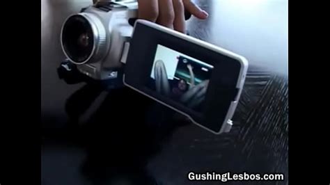 Lesbian Bondage Squirting Search