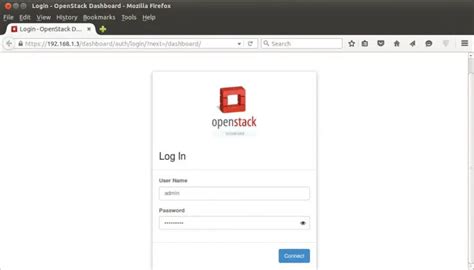 How To Configure Nfs Based Persistent Volume In Kubernetes